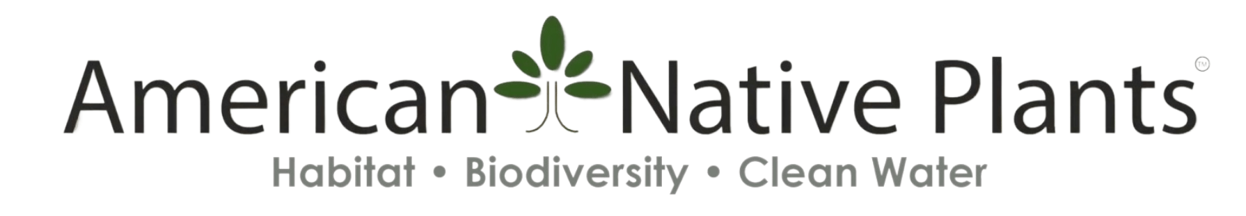 Supplier Spotlight: American Native Plants